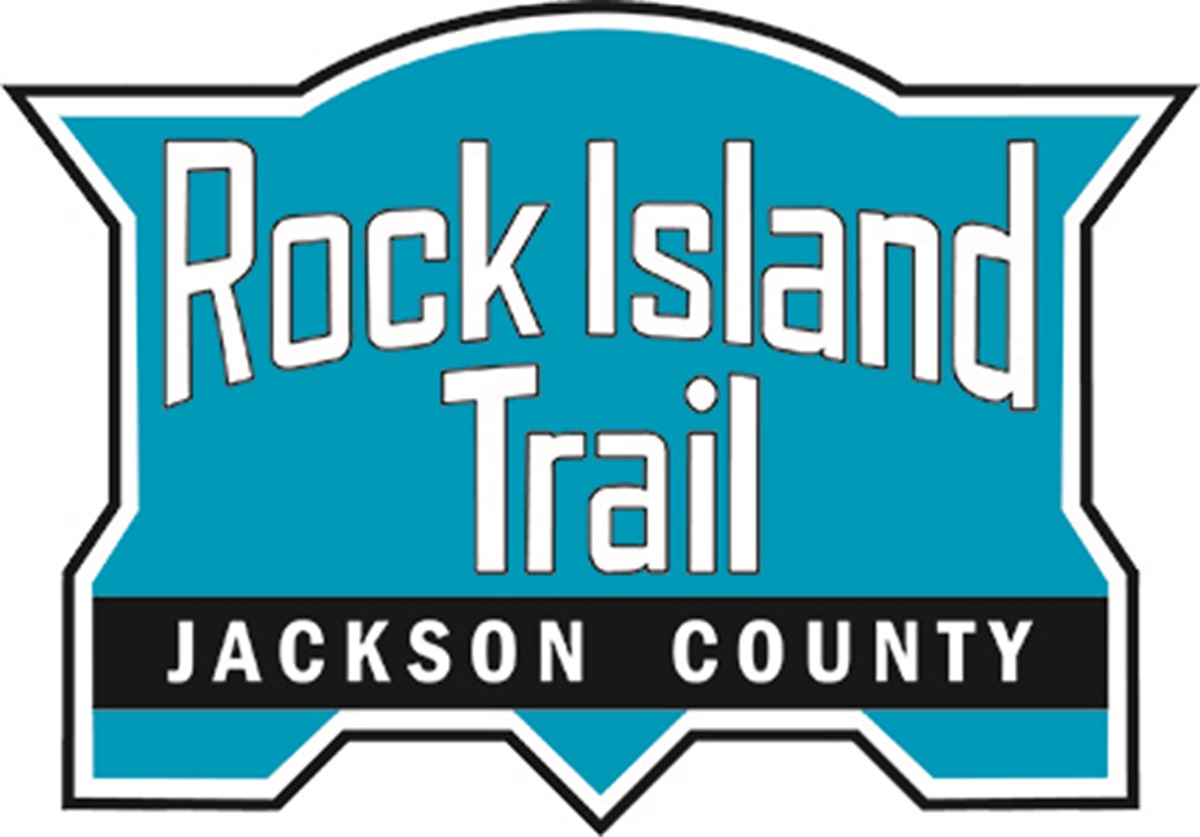 Jackson National Logo